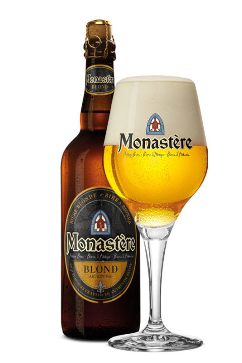 Our portfolio | United Dutch Breweries