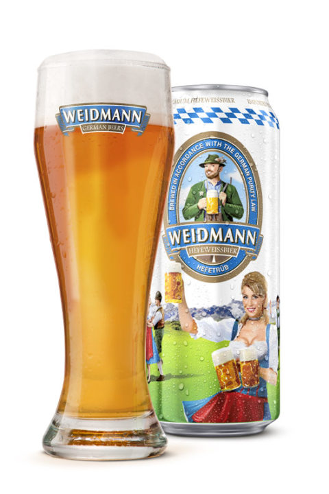 Our portfolio | United Dutch Breweries