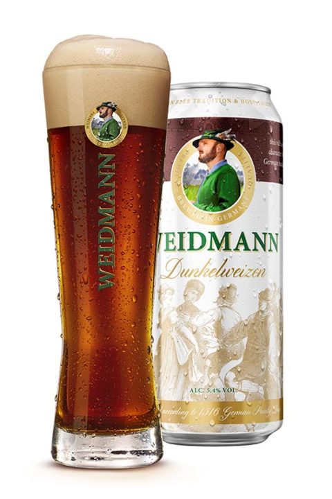 Our portfolio | United Dutch Breweries