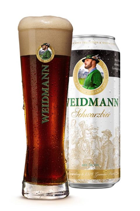 Our portfolio | United Dutch Breweries