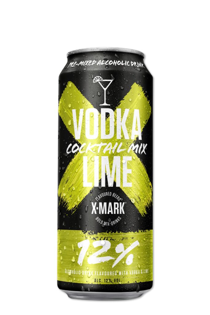 Our portfolio | United Dutch Breweries