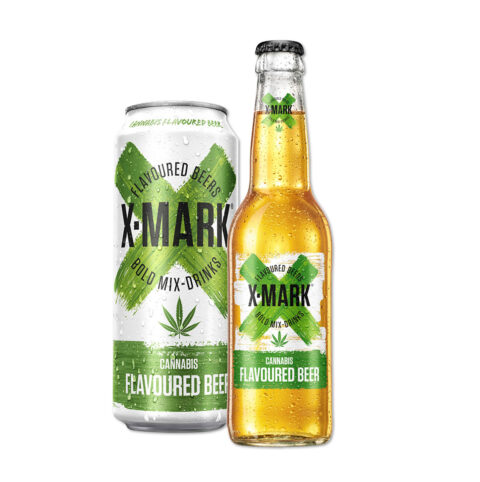 Our portfolio | United Dutch Breweries